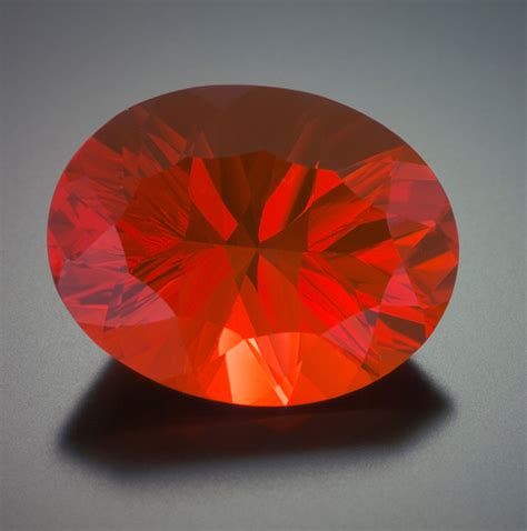 Opals Grahamtom