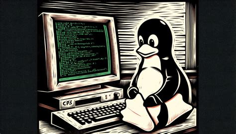 En Instruktion Till Emacs Linux Sverige