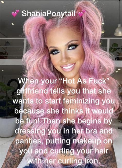 Pin On Fem Boi