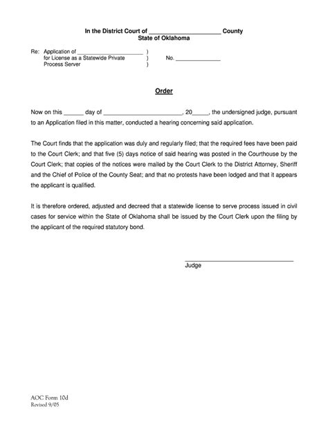 Form 10d Doc Fill Out And Sign Printable Pdf Template Airslate Signnow