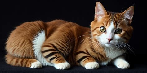 The Enigmatic Allure Of Dilated Cat Pupils Unveiling The Secrets