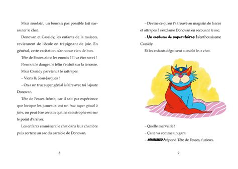 Super Tête De Fesses Est Plus Super Que Toi Éditions Sarbacane