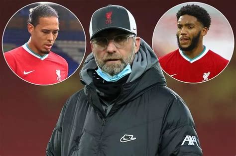 Virgil Van Dijk News Views Gossip Pictures Video Irish Mirror