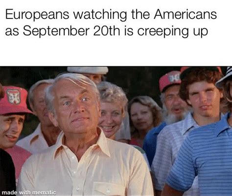 Clap Those Alien Cheeks Rdankmemes
