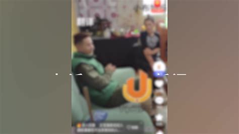 律师回应给小演员签“卖身契”：王宝强不会忽悠别人凤凰网视频凤凰网