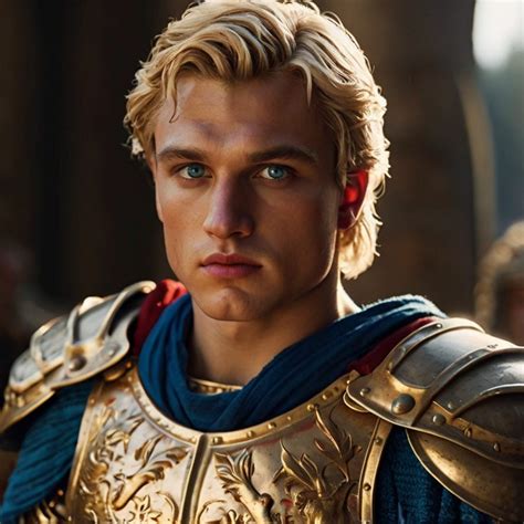 Adrianus Antonius Medium