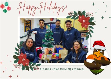 md zeeshan ansari on linkedin happyholidays