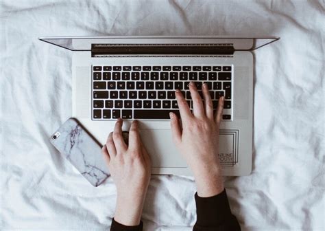 How Does Multitasking Affect Your College Education — Segue To College