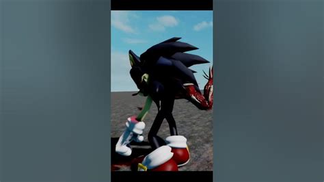 Kolossos Win Animation W I P Outcome Memories Youtube