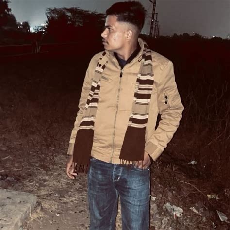 Hamraz Pathan🦁 Hamraz 0777 • Threads Say More