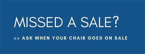 Massage Chairs Give Back