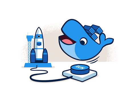 Docker