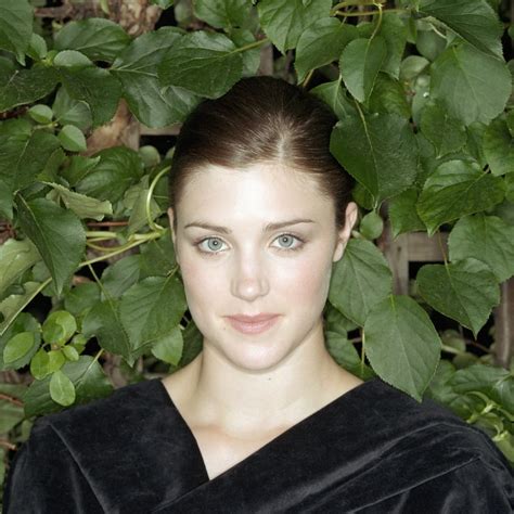 Lucy Griffiths Image