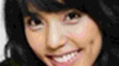 安圭莲 Ahn Gyoo Ryeon Iqiyi