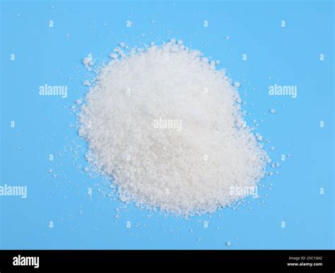 Sodium Bisulfate Also Known As Sodium Hydrogen Sulfate Is The Sodium Salt Of The Bisulfate