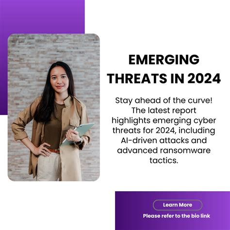 Cyber Security On Linkedin Cybersecurityau Aussiecyber Cyberthreats2024 Cybersafetyaustralia…