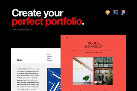 Mono Ios Ui Kit Sponsored Product Mono Update Save Affiliate Mood Board Template Social
