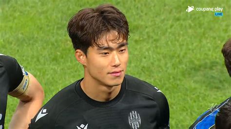 야 근데 천성훈 잘생겼더라 국내축구 에펨코리아
