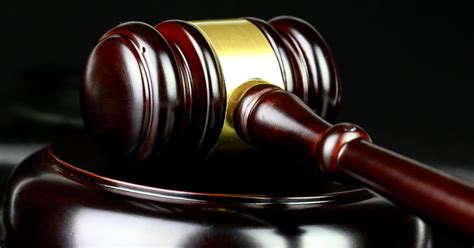 Detroit Man Faces Murder Charge After 81 Year Old German Man Dies