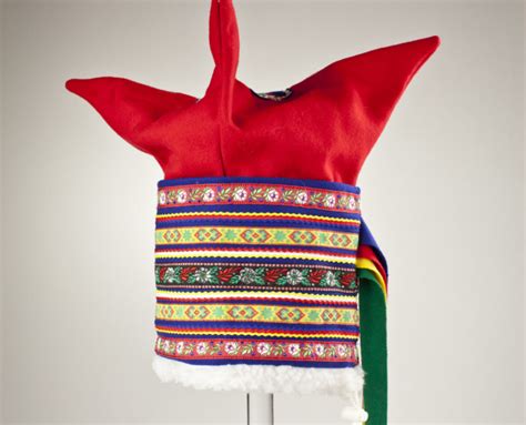 The Global Language Of Headwear Cultural Identity Rites Of Passage