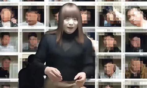 Jagat Maya Kehilangan Nurani Korban Sister Hong Jadi Meme Viral Tanpa