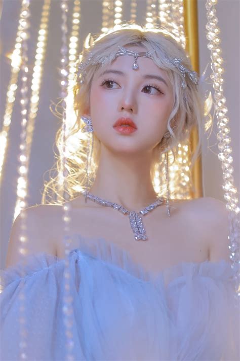 你的圈圈 晚归的人妻asmr吧