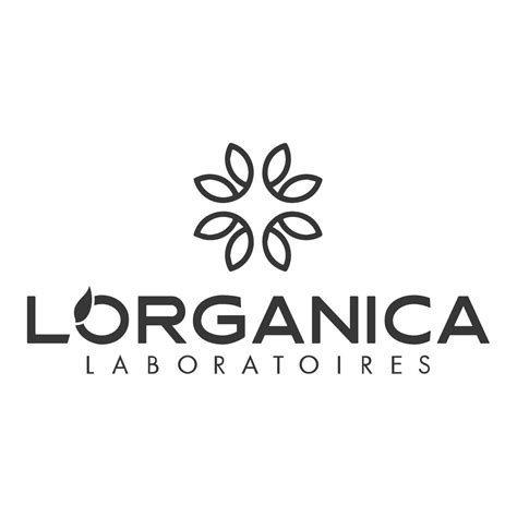 Aziz Abdo 🎾 Facebook