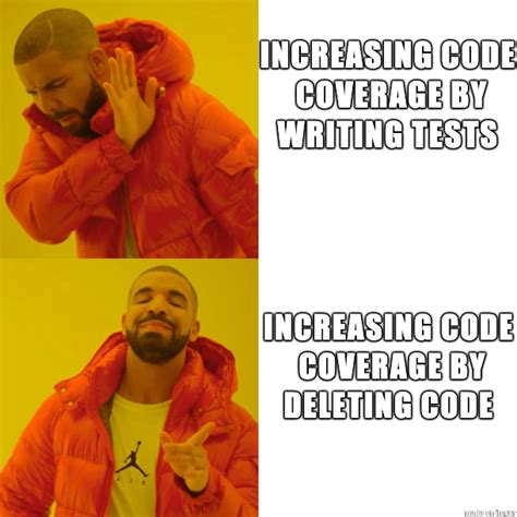 Referenceerror Code Is Not Defined Rprogrammerhumor