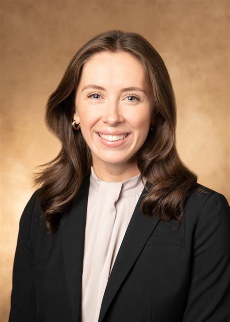 User Detail Department Of Medicine