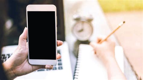 John Snow Labs Announces The Release Of Nlp Test Ai Tech Park