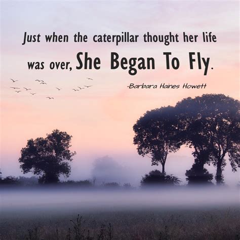 Learn American English