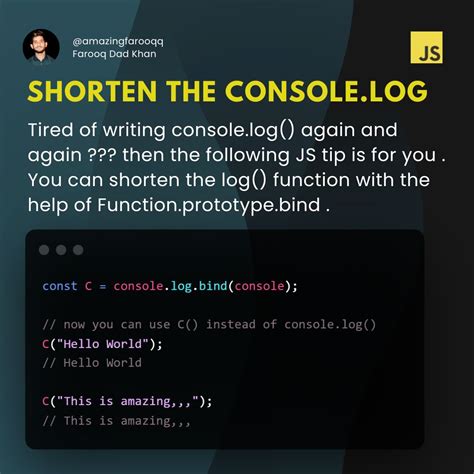 farooq dad khan on linkedin html css javascript javascripts