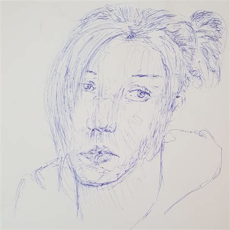 Annie Sketch At Explore Collection Of Annie Sketch