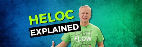 How To Use Up To 100 Heloc Financing For Real Estate Investments The