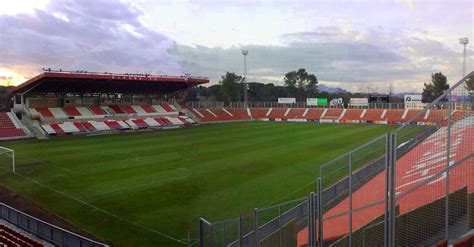 Girona Fc Vs Real Betis Balompie Tickets Mar 31 2024 La Liga