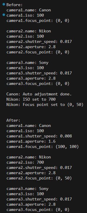 Table Diff Using Python Edhouse