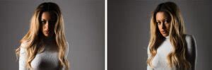 What Is Split Lighting In Portrait Photography How To Use It And Why