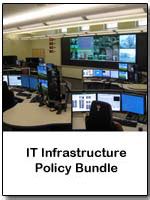 Compliance Management Governance Top 10 Best Practices