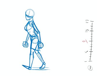 Fps Projects Photos Videos Logos Illustrations And Branding On Behance