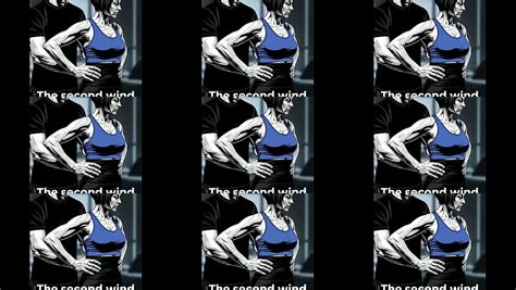 Erotic Workout Videos Xvideos Com