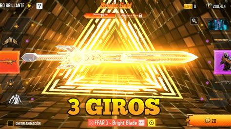 3 Giros a la Nueva Ruleta de La FFAR 1 Mítica Probando Suerte en Cod