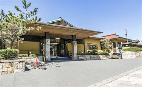 【導入事例】旅館「清流」様 クリーンライフコラム｜空気を除菌・消臭。空気清浄機のマスクフジコー