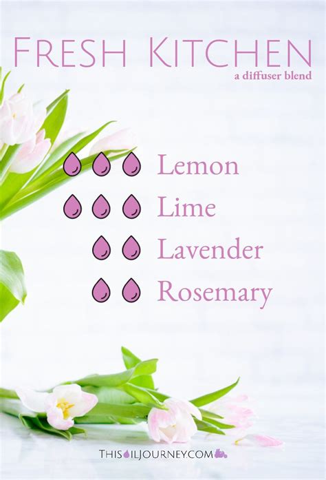 Diy Reed Diffuser Boho Style Essential Oil Reed Diffuser Artofit