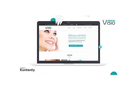 UI UX Design Istotny Element Projektowania Stron I Aplikacji