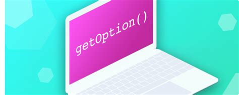 How To Use Option Selected Property In Javascript Tabnine