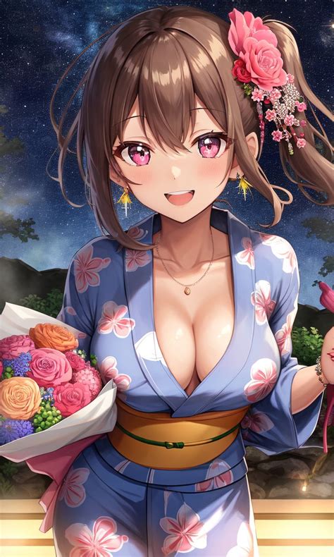 Jun🍞🐯🔞街の🍞屋さん On Twitter Lionさん大台のフォロワー10000人おめでとうございます🎉🎊