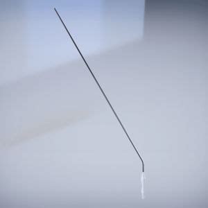 Canule D Aspiration S189 Single Use Surgical De Fukushima