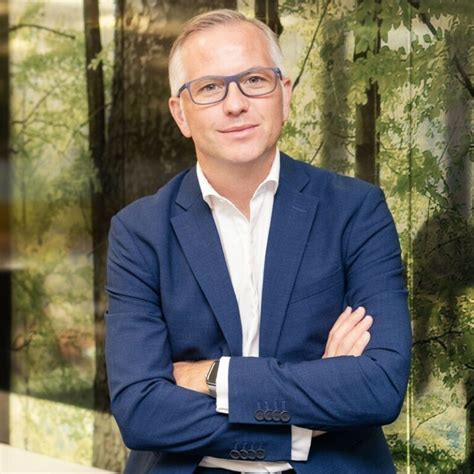 Pablo Otin Energy Storage Summit 2026