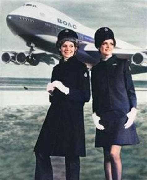 Pin Af Yohshiaki Yamamoto På Jet Setter
