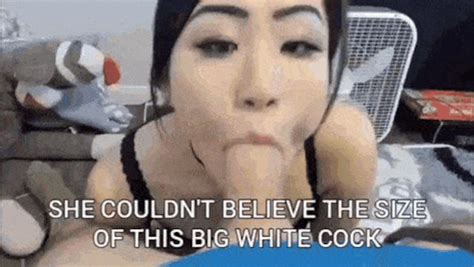 Does Anyone Know The Name Of Pornstar Or Where Can I Find The Video 1 Reply 1021840